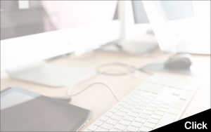 WHITE BASE Official Site